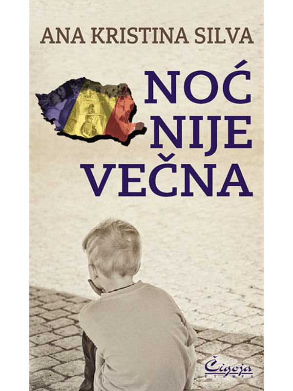 Noć nije večna