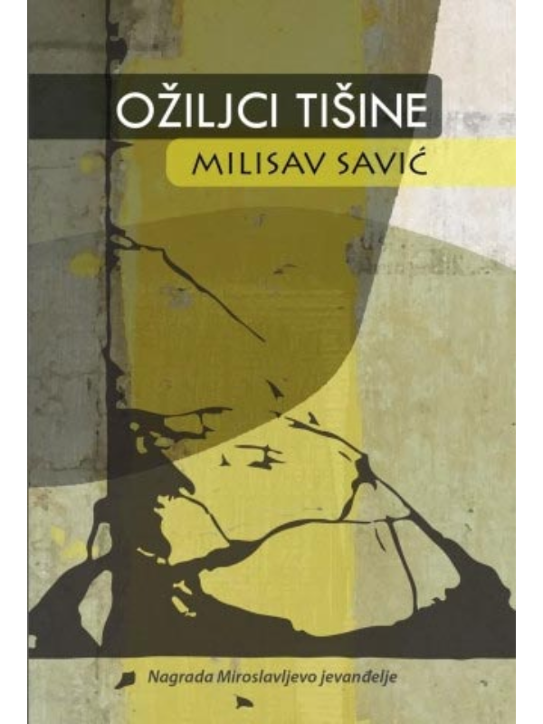 Ožiljci tišine