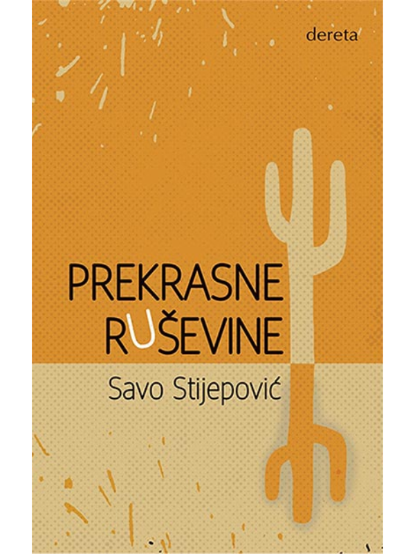 Prekrasne ruševine