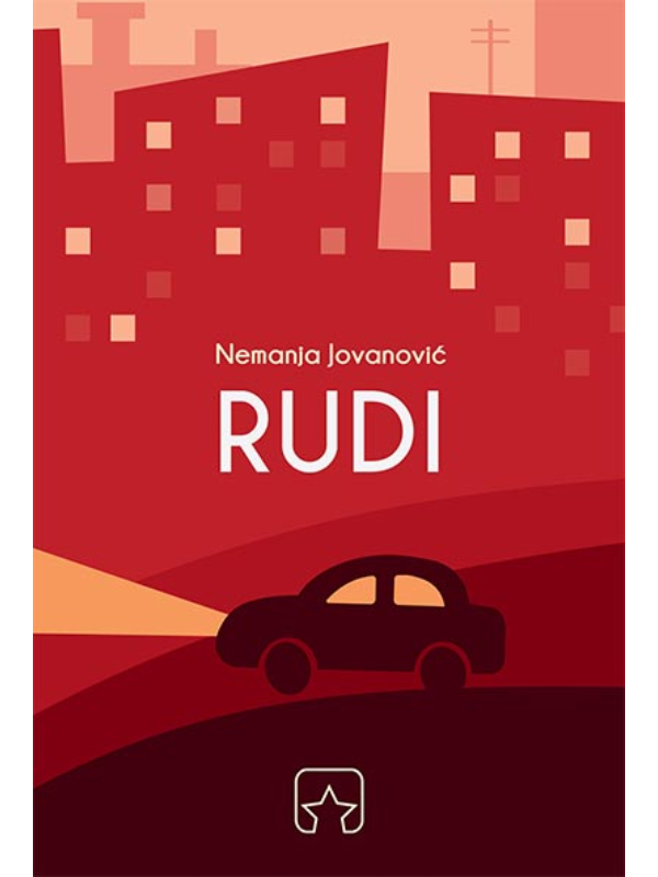 Rudi