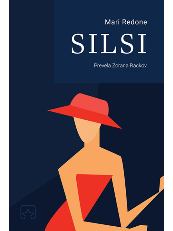 Silsi