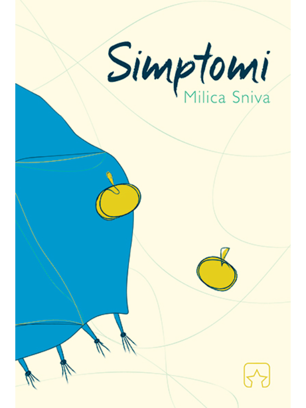 Simptomi