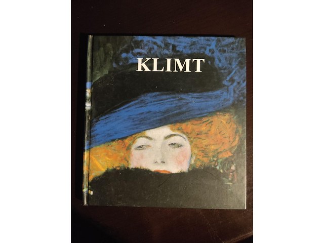 KLIMT