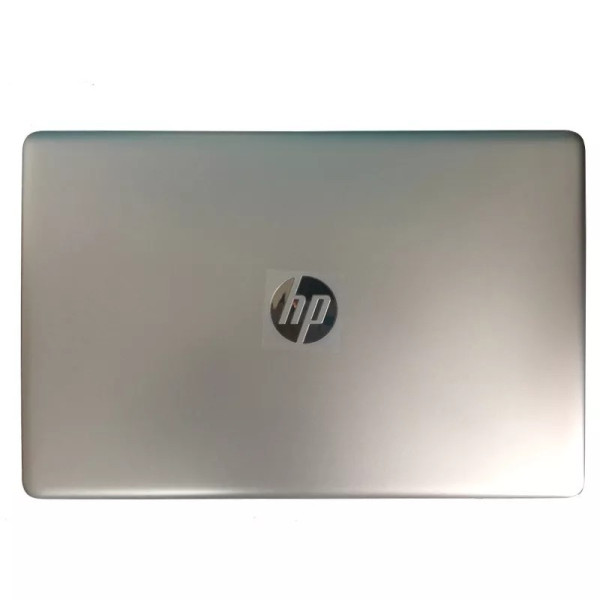 Poklopac Ekrana (A cover / Top Cover) za Laptop HP 250 G7 255 G7 256 G7 15-DA SIVI