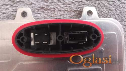 Orginal Xenon Ballast 5DV00961040 5DV 009 610-40