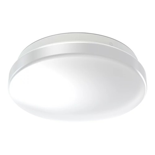 LED PLAFONJERA 12W FI210 3000K 900LM 230V IP44 CEILING ROUND LEDVANCE