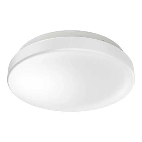 LED PLAFONJERA 18W FI255 3000K 1350LM 230V IP44 CEILING ROUND LEDVANCE