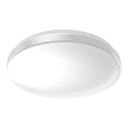 LED PLAFONJERA 24W FI325 3000K 1800LM 230V IP44 CEILING ROUND LEDVANCE