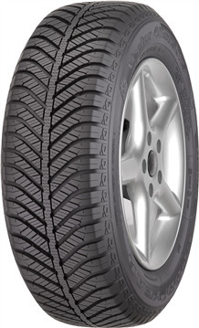 Goodyear guma 215/70R16 VEC4SEASONS 100T SUVID EK000333928