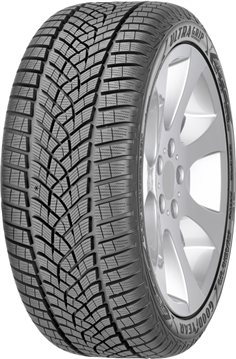 Goodyear 275/40R20 UG PERF+ 106V XL FPID EK000465680