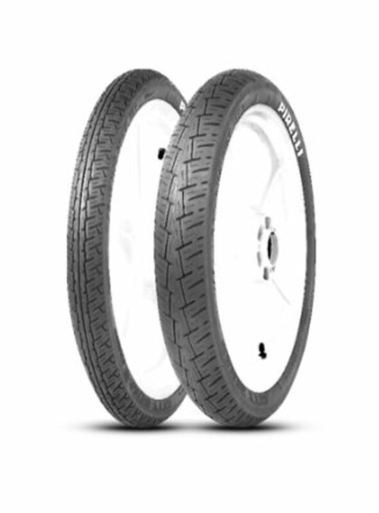 ZADNJA GUMA PIRELLI CITY DEMON 130/90-15 M/C 66S TL