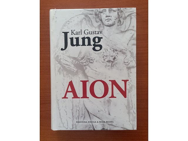 Jung - Aion