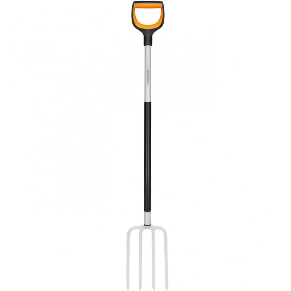 Fiskars – Baštenske vile 120cm – 084348