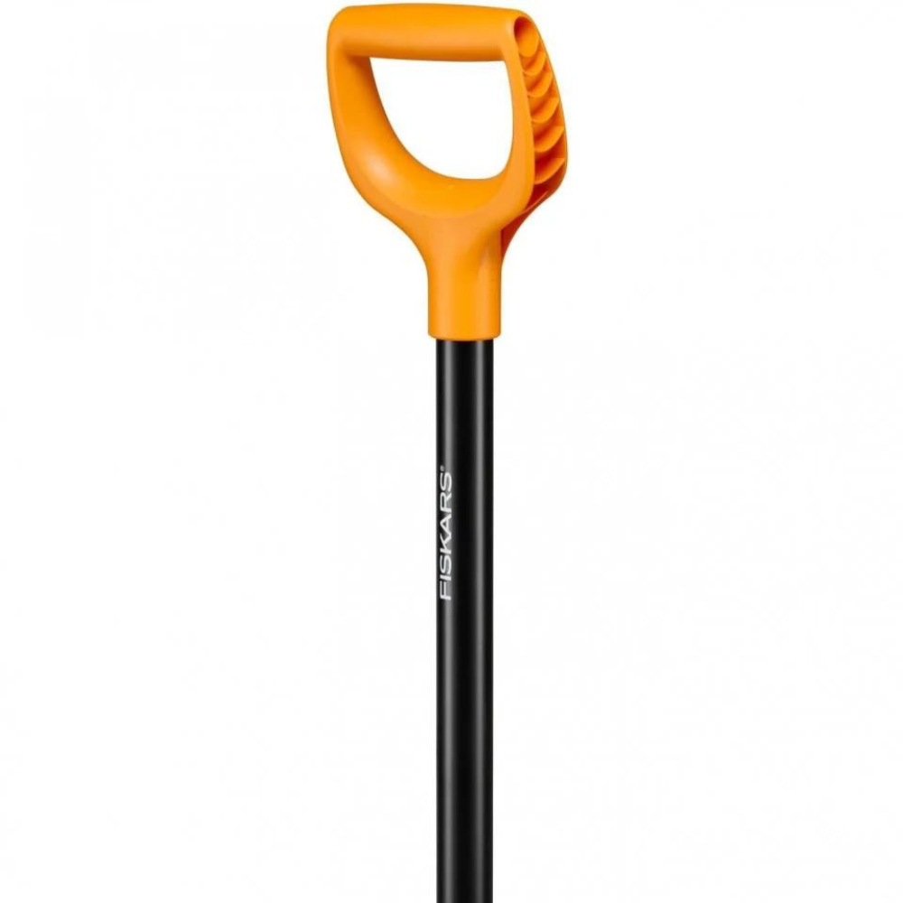 Fiskars – Vila sa drškom 1220 mm – 047198