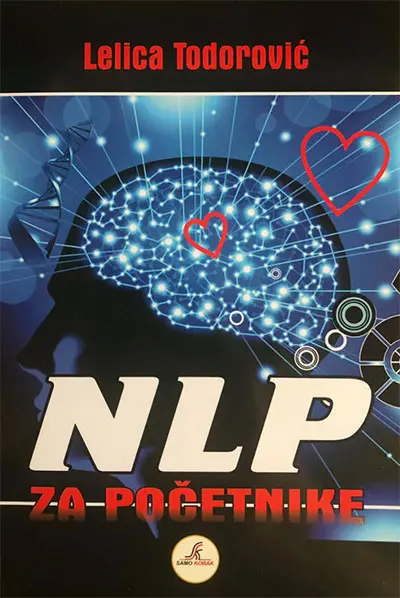 NLP za početnike