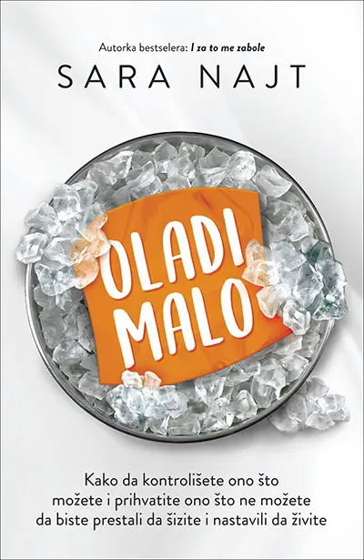 Oladi malo