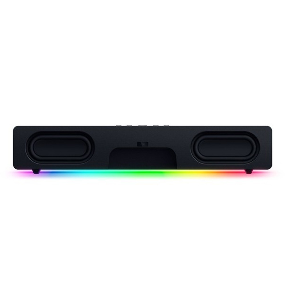 Razer Leviathan V2 X - PC Gaming Soundbar