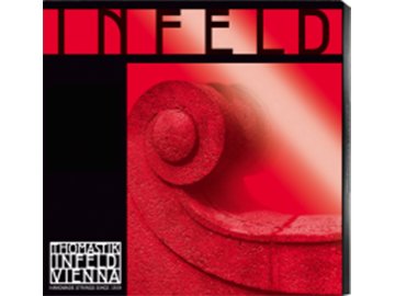 Thomastik Infeld Red IR 100 žice za violinu