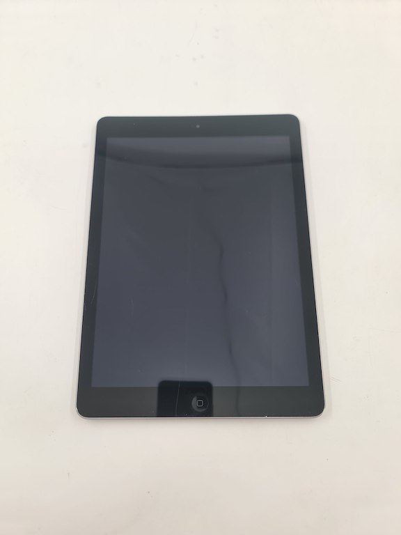 Ipad Air WiFi 16gb 9.7inca 2015 A1474