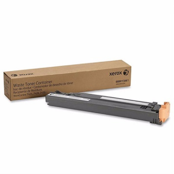 XEROX 008R13061 WASTE TONER B ( )