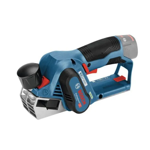 Bosch Akumulatorsko rende GHO 12V-20 solo (06015A7000)