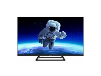 Televizor TESLA 40E325BF/LED/40"/Full HD/crna/frameless