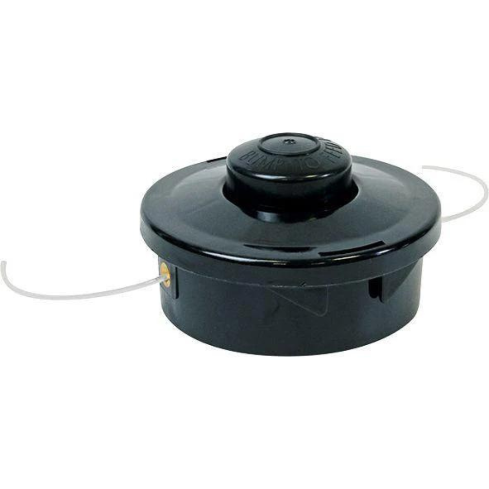 Makita – Najlonska rezna glava 2,5mm za EM2600L, EM2600U – DA00000454