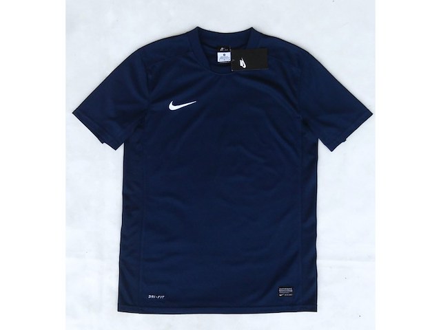 NIKE Dri-Fit-authentic NOVA SA ETIKETOM original vel.M