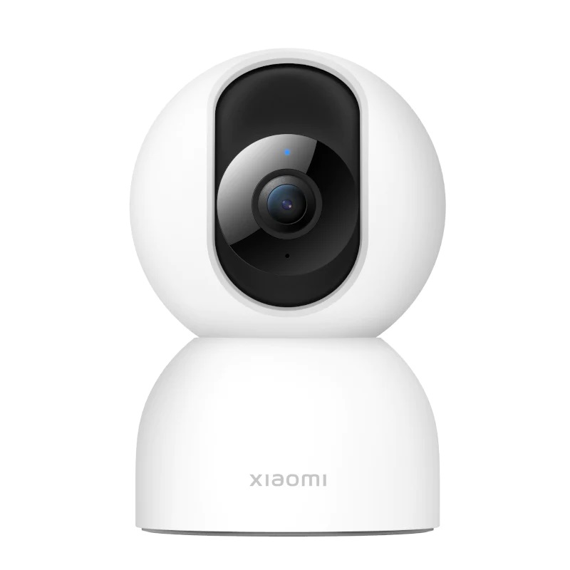 Xiaomi Mi Smart Camera C400