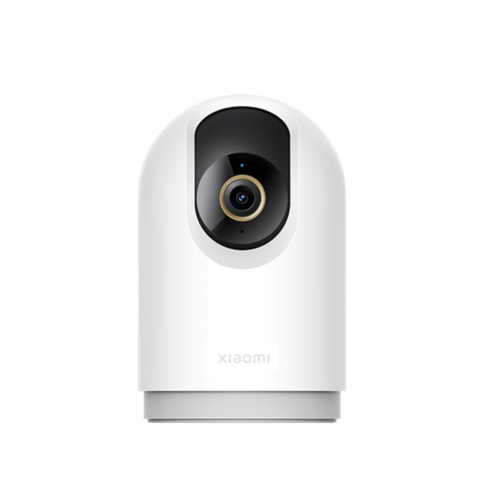 Xiaomi Mi Smart Camera C500 Pro