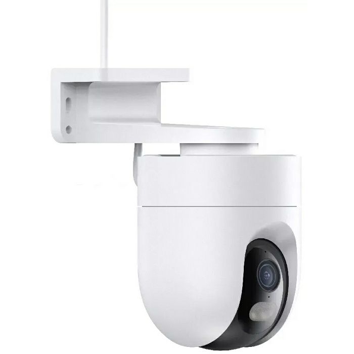 Xiaomi Mi Outdoor Camera CW400 EU