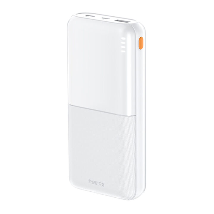 Power Bank Remax Nowe RPP-26 20000mAh Beli