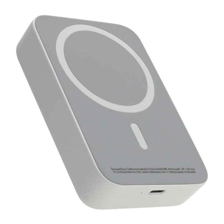 Power Bank MagSafe 15W 10000 MAh Beli