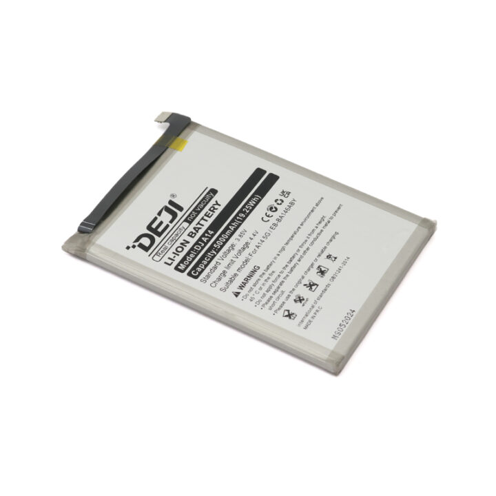 Baterija Za Samsung A14/5G EB-BA146ABY 5000mAh Deji