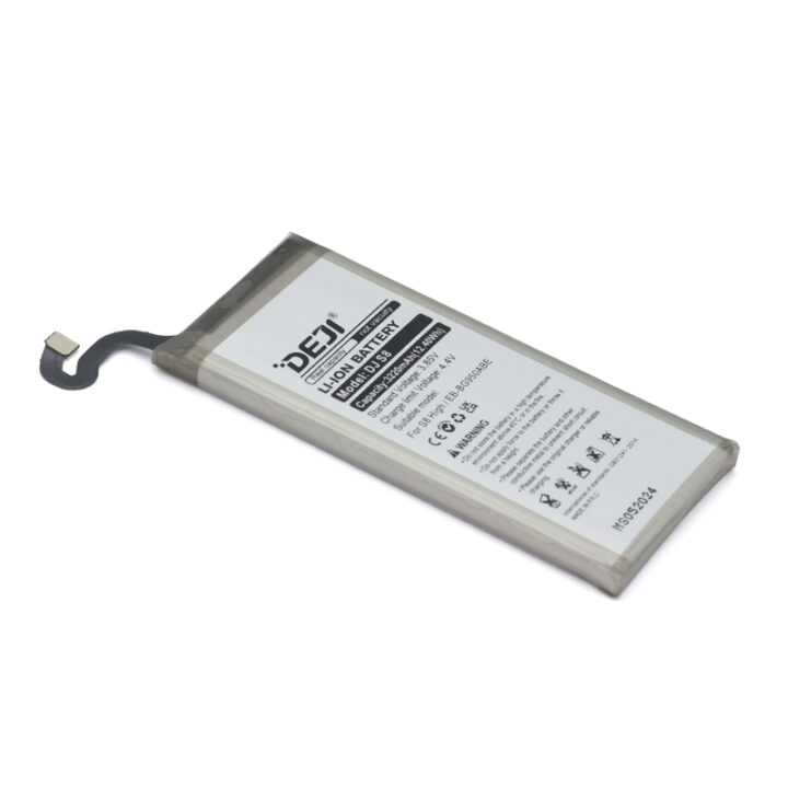 Baterija Za Samsung S8/ G950 3000 MAh Deji