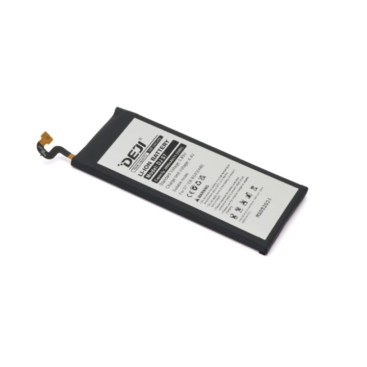 Baterija Za Samsung S7/ G930 3000 MAh Deji