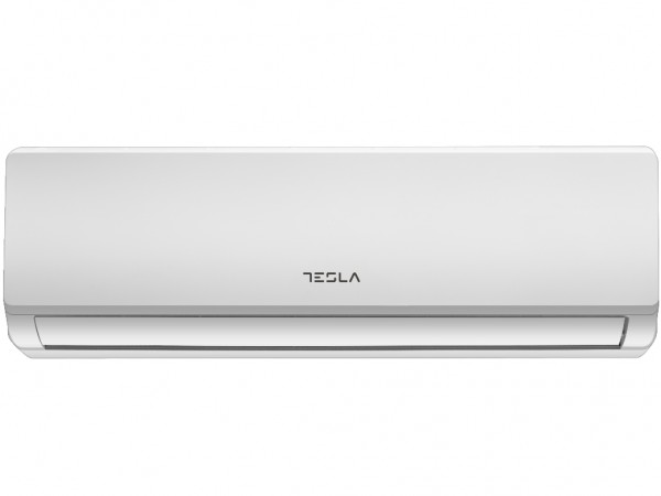 TESLA Klima uređaj TT51EX81-1832IAW inverter