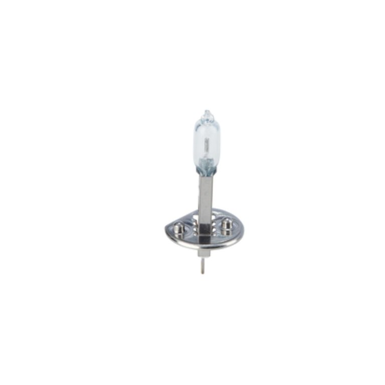 SIJ 12V H1 1987302011 ( ) PURE LIGHT BOSCH