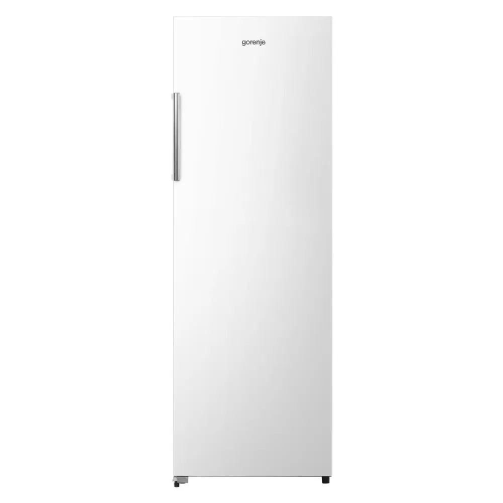 GORENJE Vertikalni zamrzivač FN617EEW5 beli