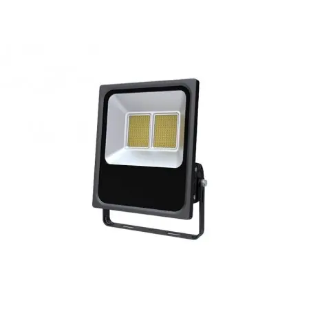 LED Reflektor Bree, 150W, SMD IP65, Crni