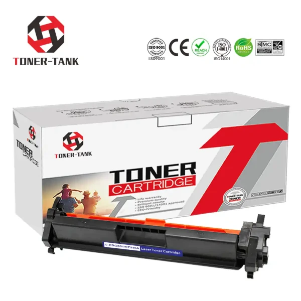 Toner Tank W1500A - 150A (M111aw, M141aw) sa čipom