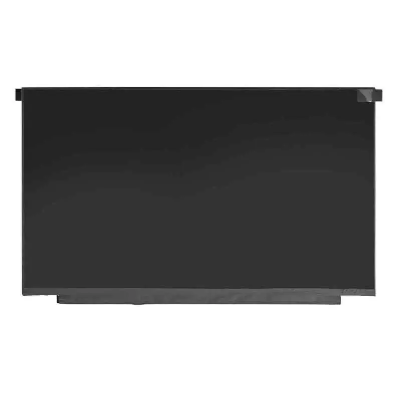 LCD Panel 15.6 inča NV156FHM-N4S 1920×1080 slim LED IPS 30 pin bez kacenja novi tip PCB 260mm