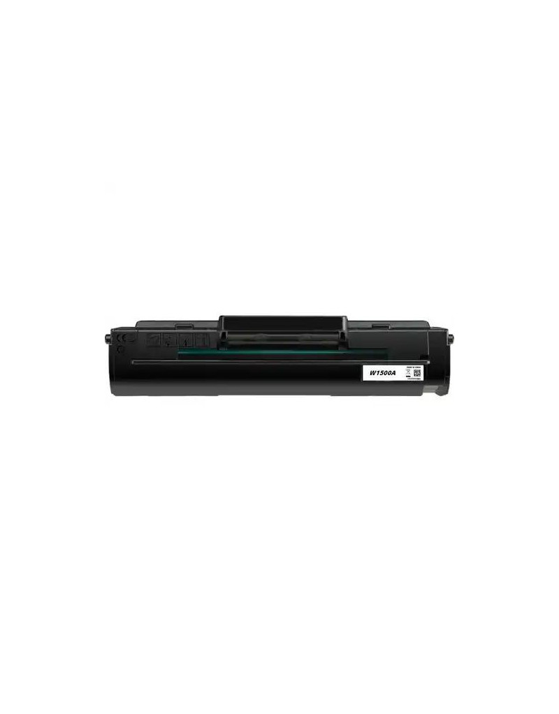 Toner Master W1500A - 150A -M111a/w, M141a/w- sa čipom