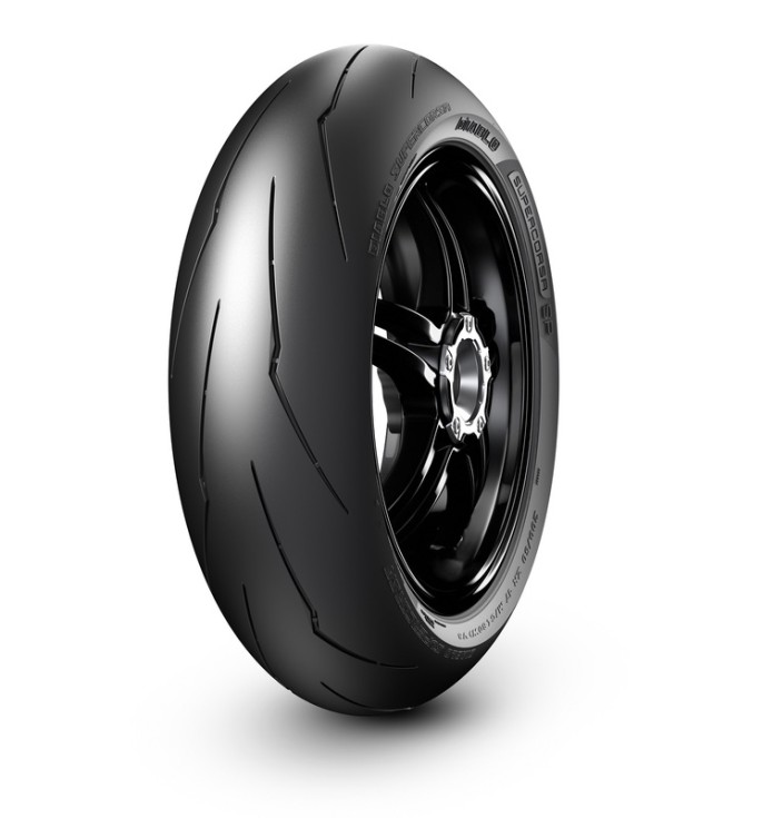 ZADNJA GUMA PIRELLI DIABLO SUPERCORSA SP V3 180/55 ZR 17 M/C (73W) TL