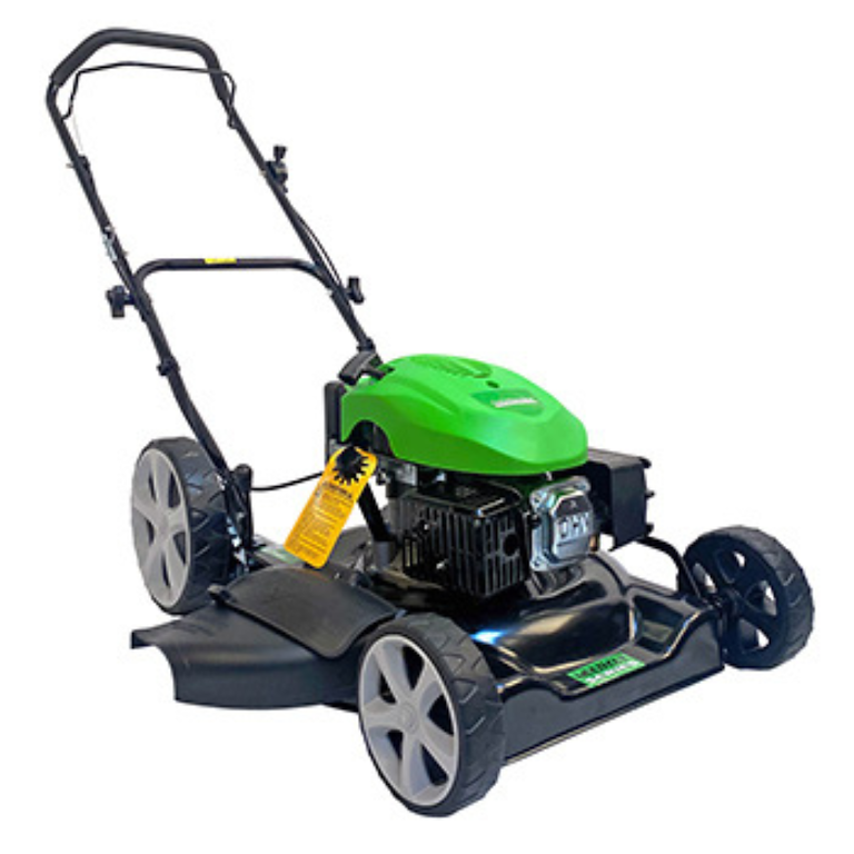 Garden Master Motorna Kosačica M510X MULTI-CUT, 07.056.1