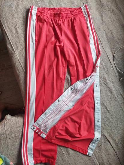 Adidas original trenerka