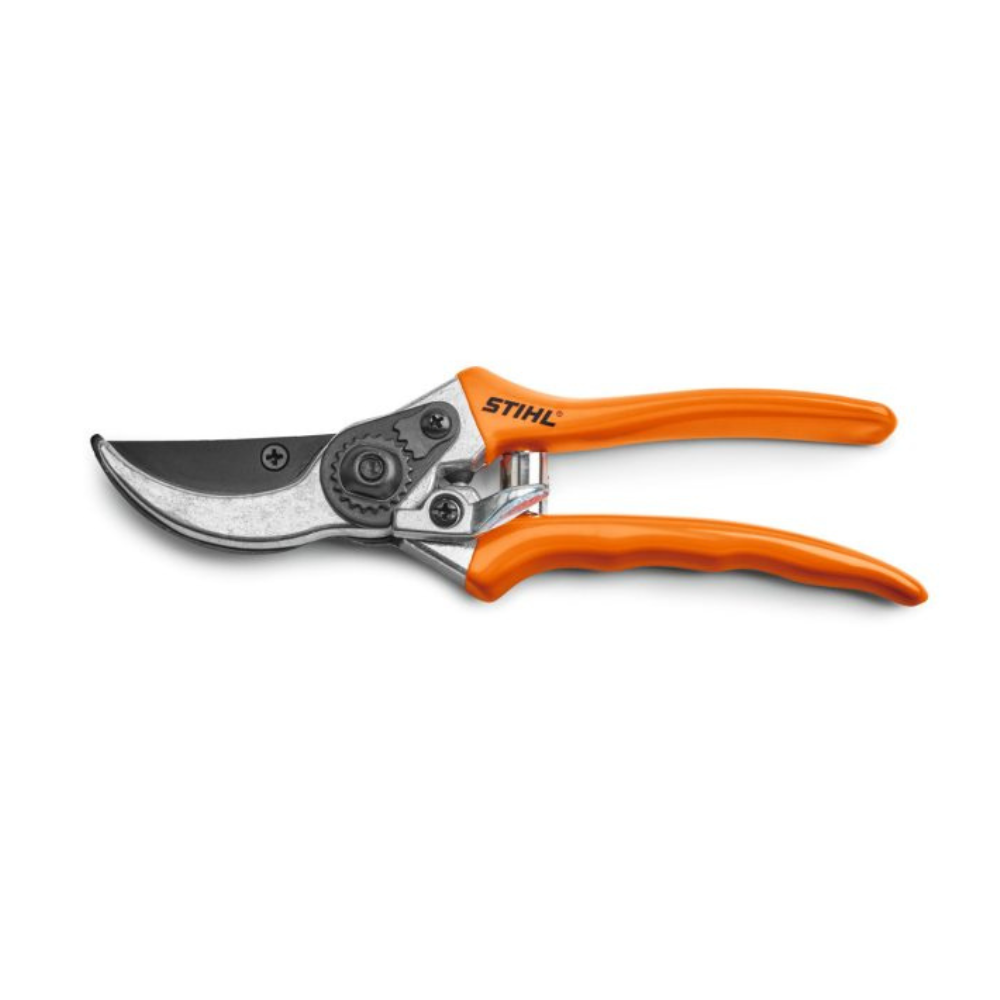 STIHL – Makaze za baštu 21.5cm – PG10