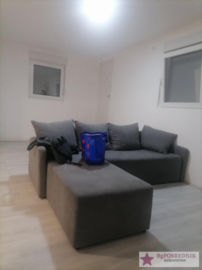 Zvezdara,Mirijevo,Ljube Tadića,50m2