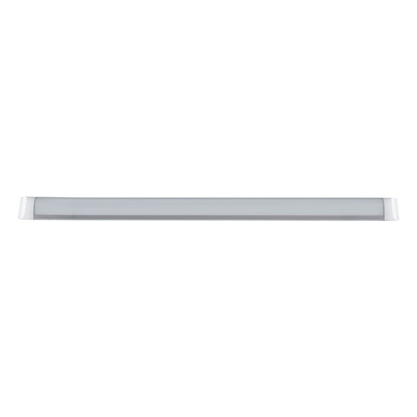 LED zidna lampa SL020-40