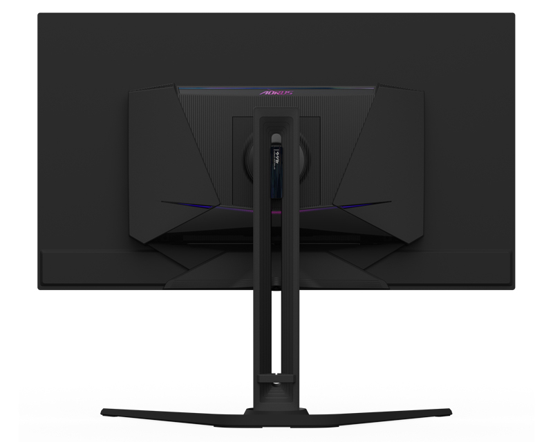 31.5 inča AORUS FO32U2 EK OLED UHD Gaming Monitor